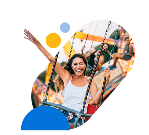 Credit and Debit Card Promos | BDO Unibank, Inc.