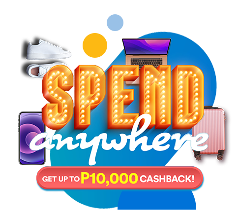 Credit and Debit Card Promos | BDO Unibank, Inc.