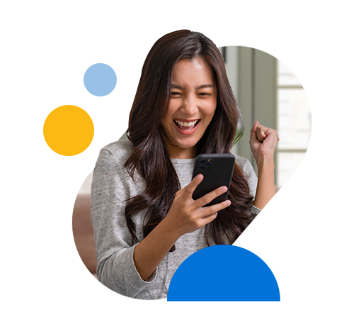 World Elite Mastercard | BDO