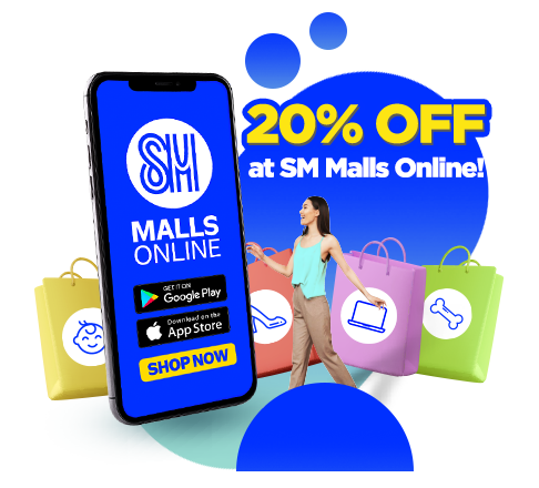 Credit and Debit Card Promos | BDO Unibank, Inc.