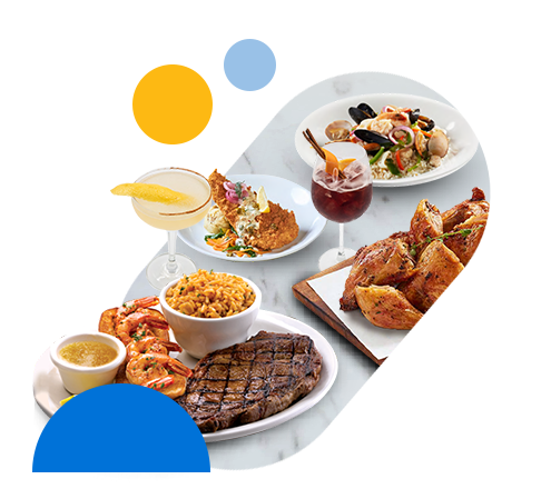 Credit and Debit Card Promos | BDO Unibank, Inc.