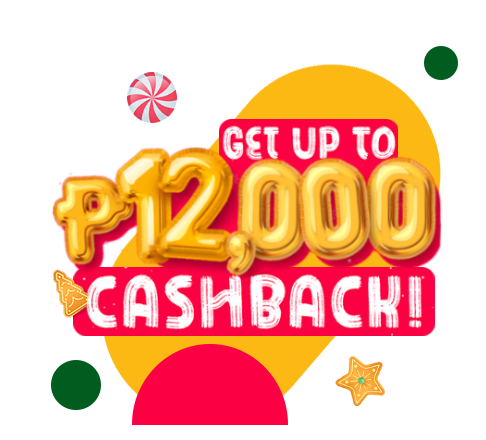 Credit and Debit Card Promos | BDO Unibank, Inc.