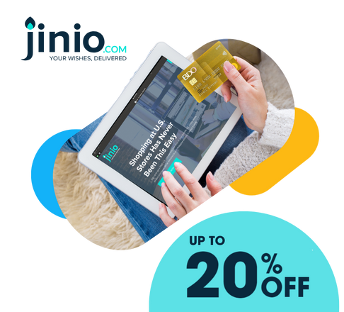 American Express® Explorer Credit Card