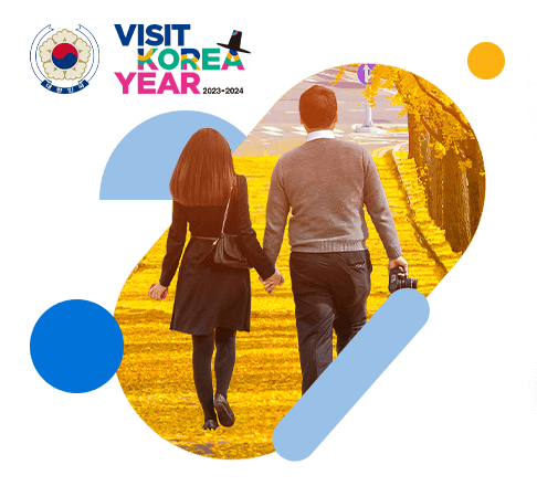 World Elite Mastercard | BDO