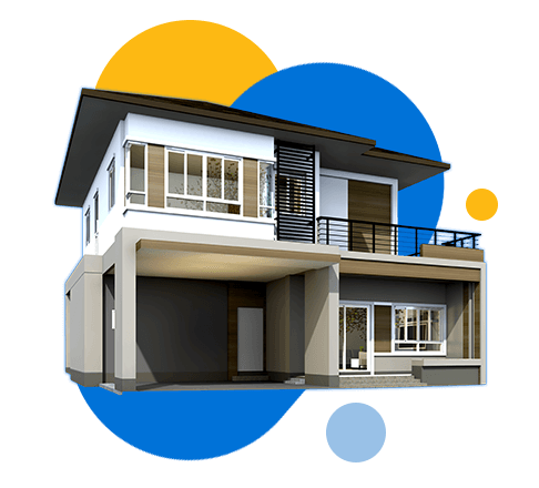 Home Loan | BDO Unibank, Inc.