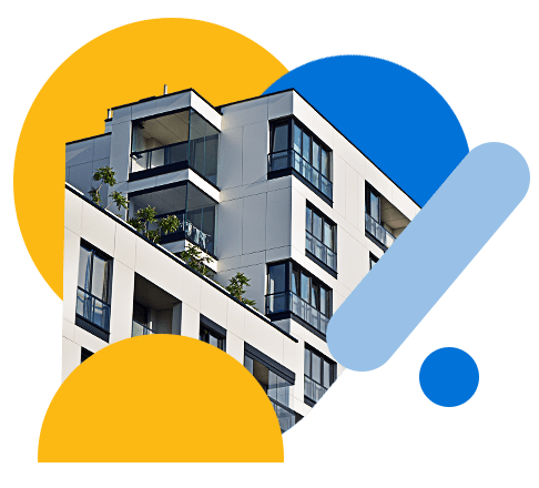 Deals | BDO Unibank, Inc.