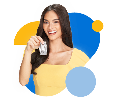 Self Service Account New | BDO Unibank, Inc.