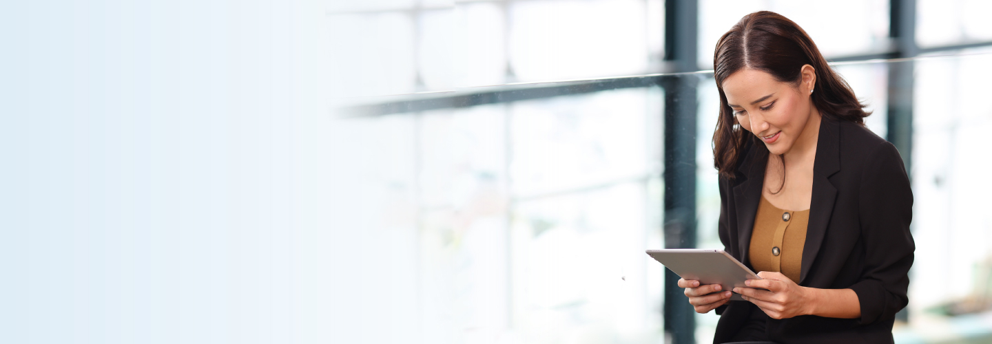 BDO PERA Equity Index Fund | BDO Unibank, Inc.