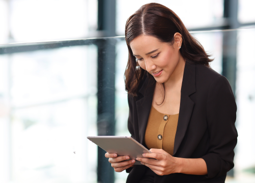 BDO PERA Equity Index Fund | BDO Unibank, Inc.