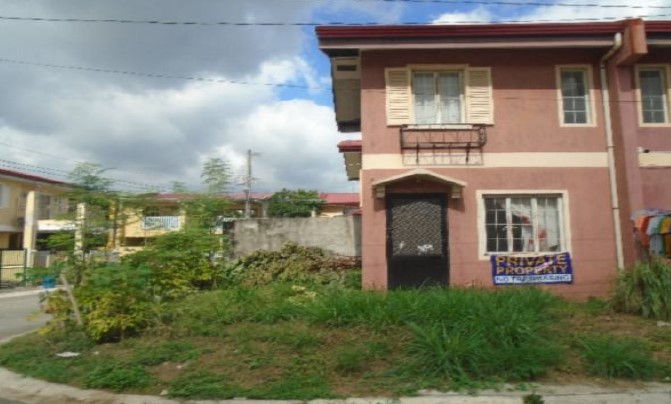 Real Estate