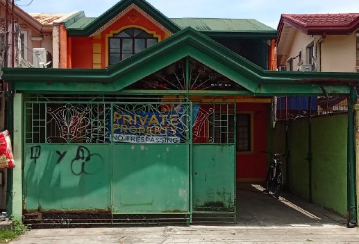 Real Estate