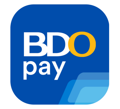 Rewards Cards | BDO Unibank, Inc.