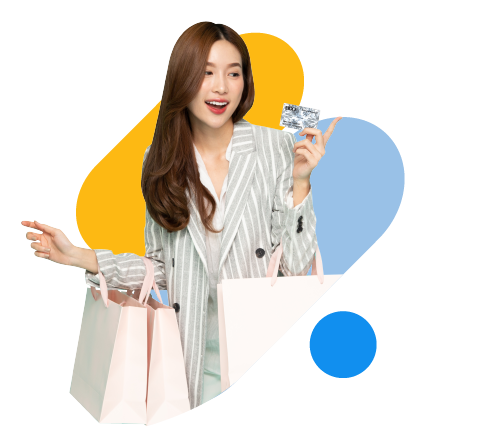Diamond Rewards | BDO Unibank, Inc.