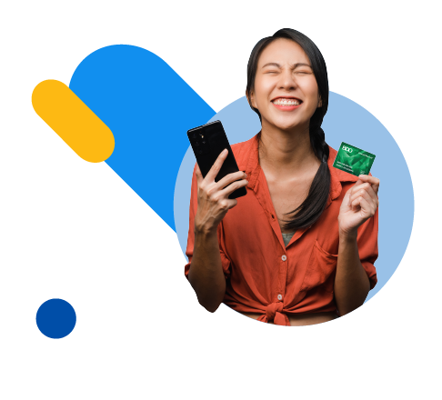 Emerald | BDO Unibank, Inc.