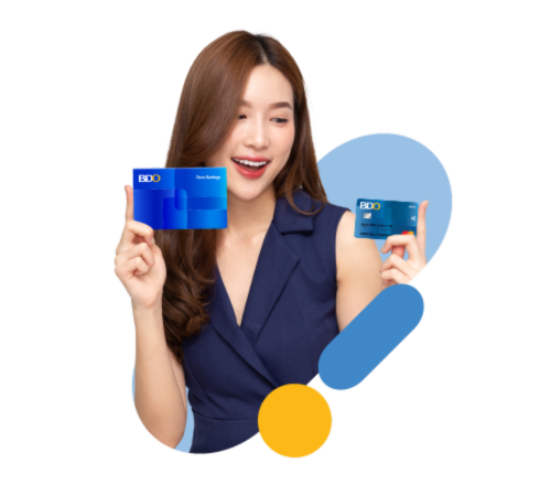 Personal | BDO Unibank, Inc.