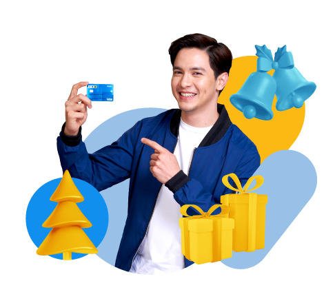 Business | BDO Unibank, Inc.