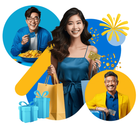 Personal | BDO Unibank, Inc.