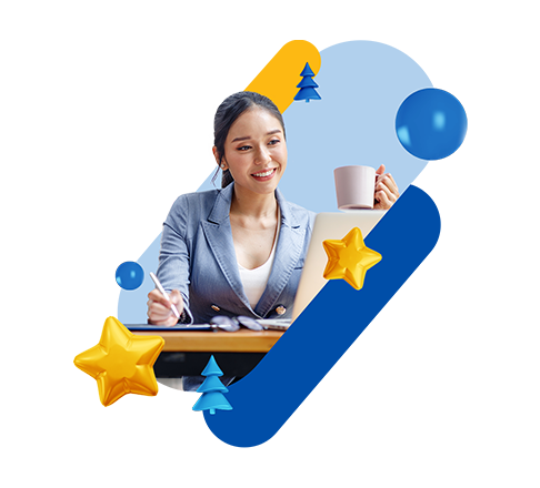 Business | BDO Unibank, Inc.