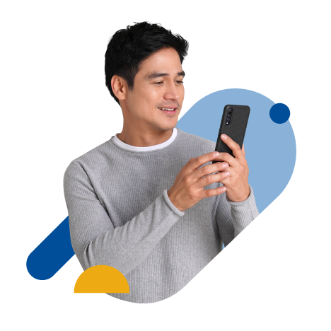 Remittance | BDO Unibank, Inc.