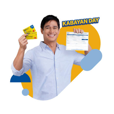 Remittance | BDO Unibank, Inc.