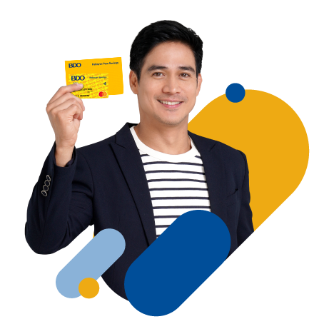Remittance | BDO Unibank, Inc.