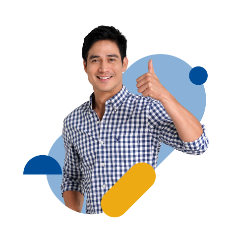 Remittance Services | BDO Unibank, Inc.