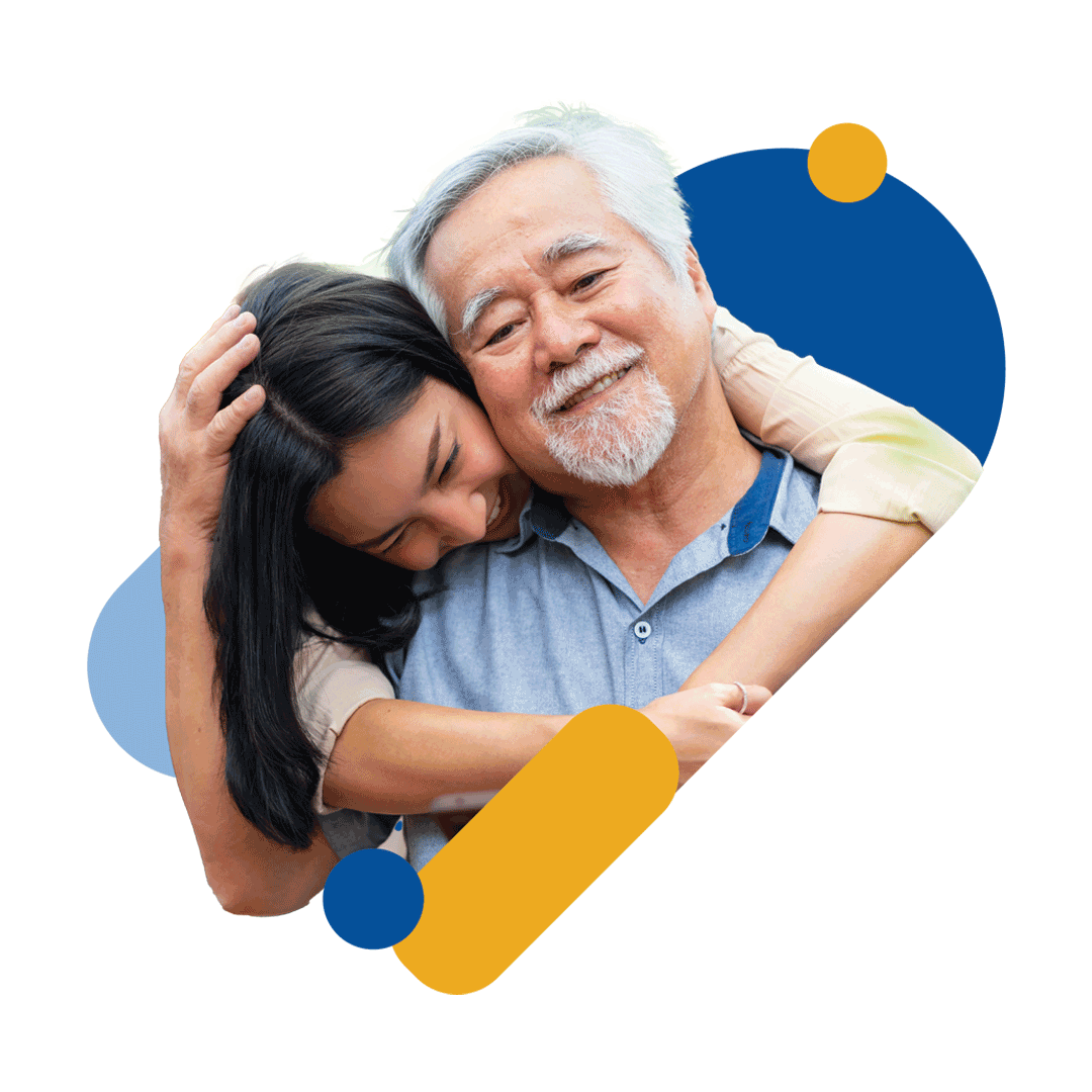Kabayan Insurance | BDO Unibank, Inc.