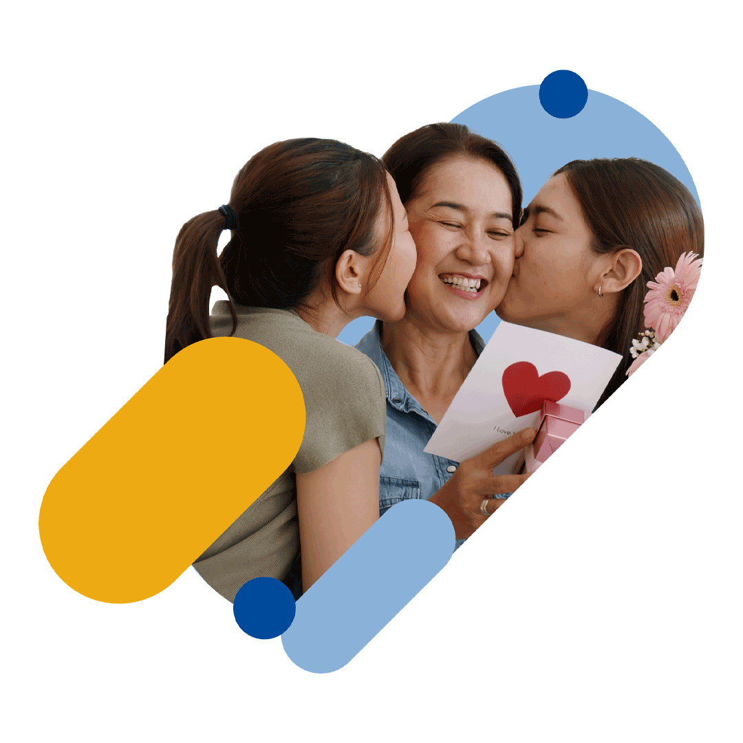 Kabayan Insurance | BDO Unibank, Inc.