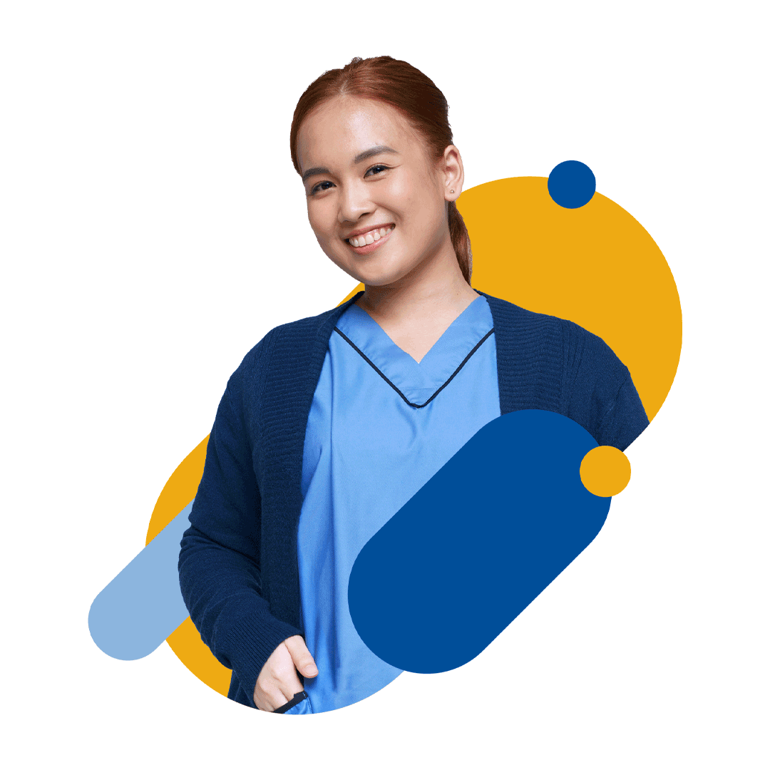 Kabayan Savings Dollar