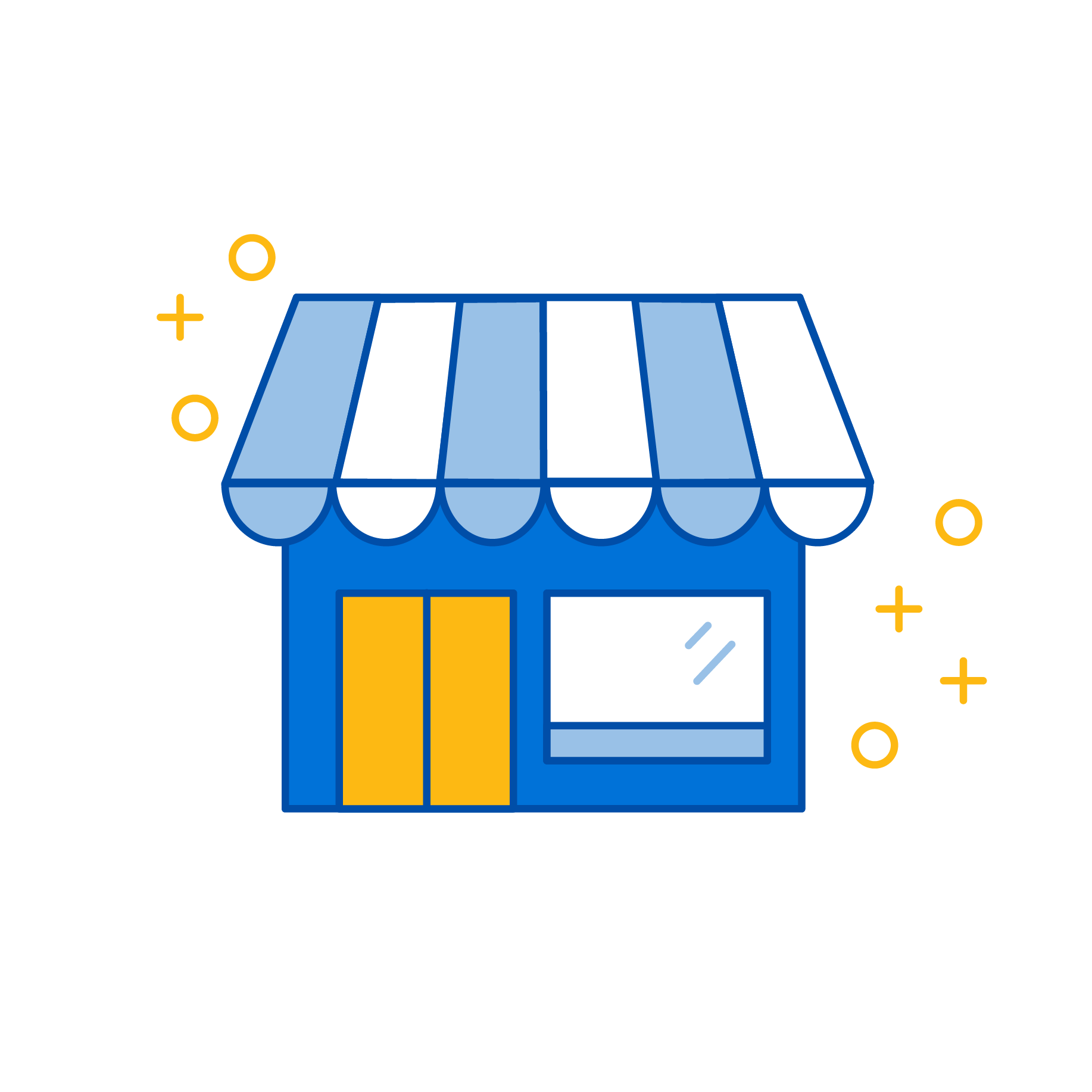 Kabayan Savings | BDO Unibank, Inc.