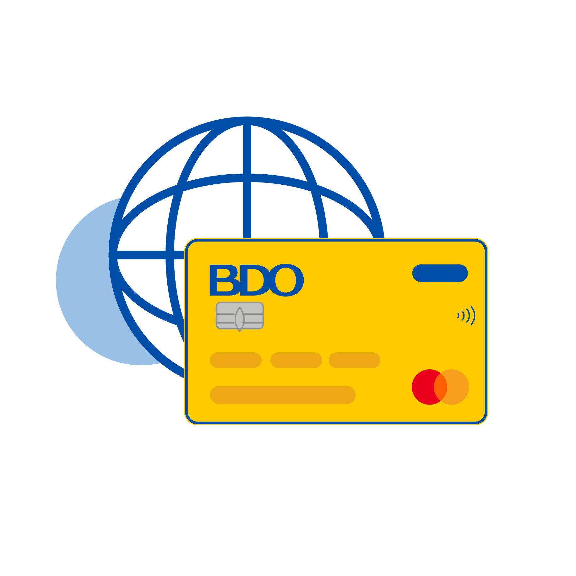 Kabayan Savings | BDO Unibank, Inc.