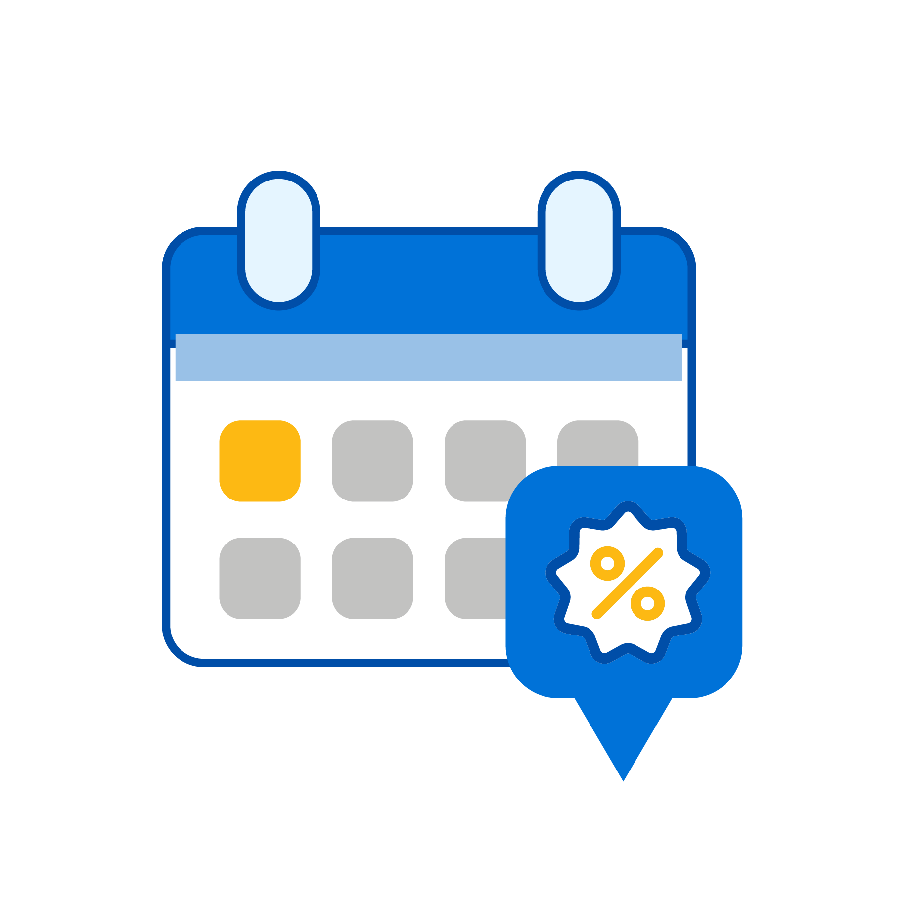 Kabayan Savings | BDO Unibank, Inc.