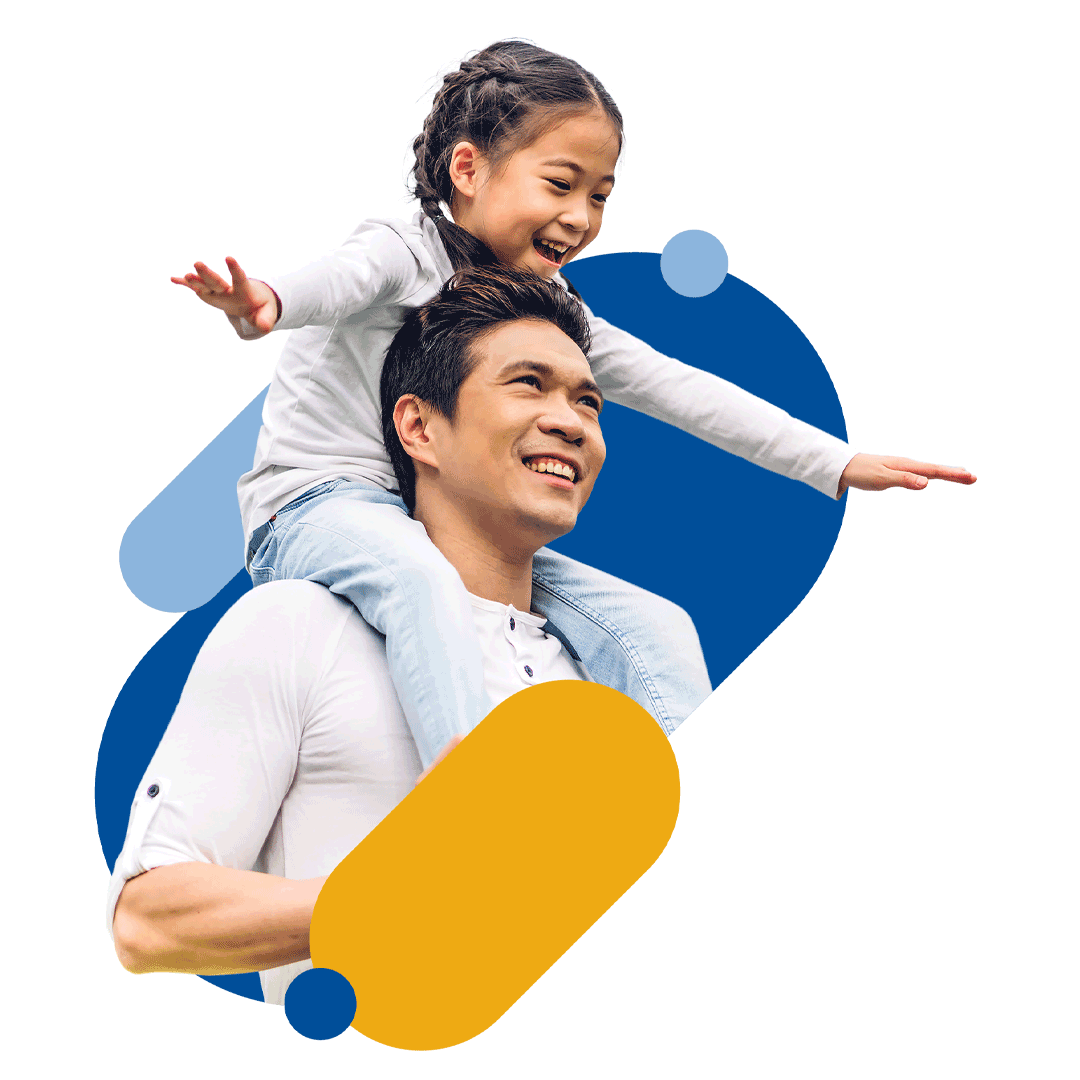 Kabayan Savings Dollar Kabayan Savings Dollar