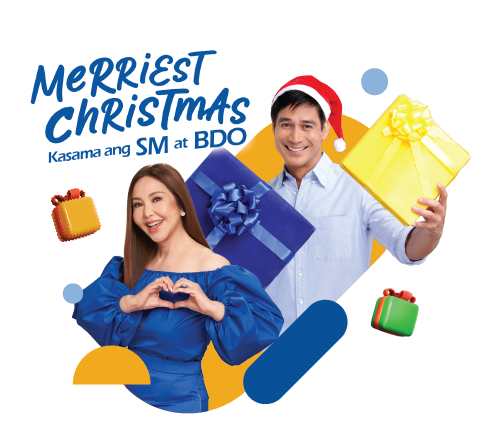 Kabayan Savings | BDO Unibank, Inc.