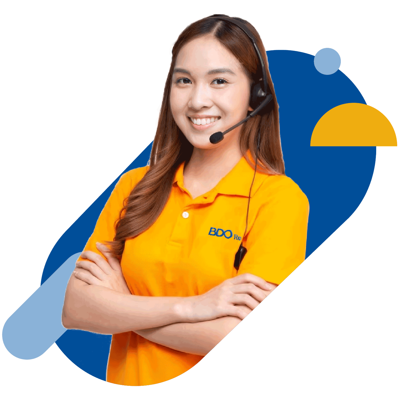 Kabayan Savings | BDO Unibank, Inc.