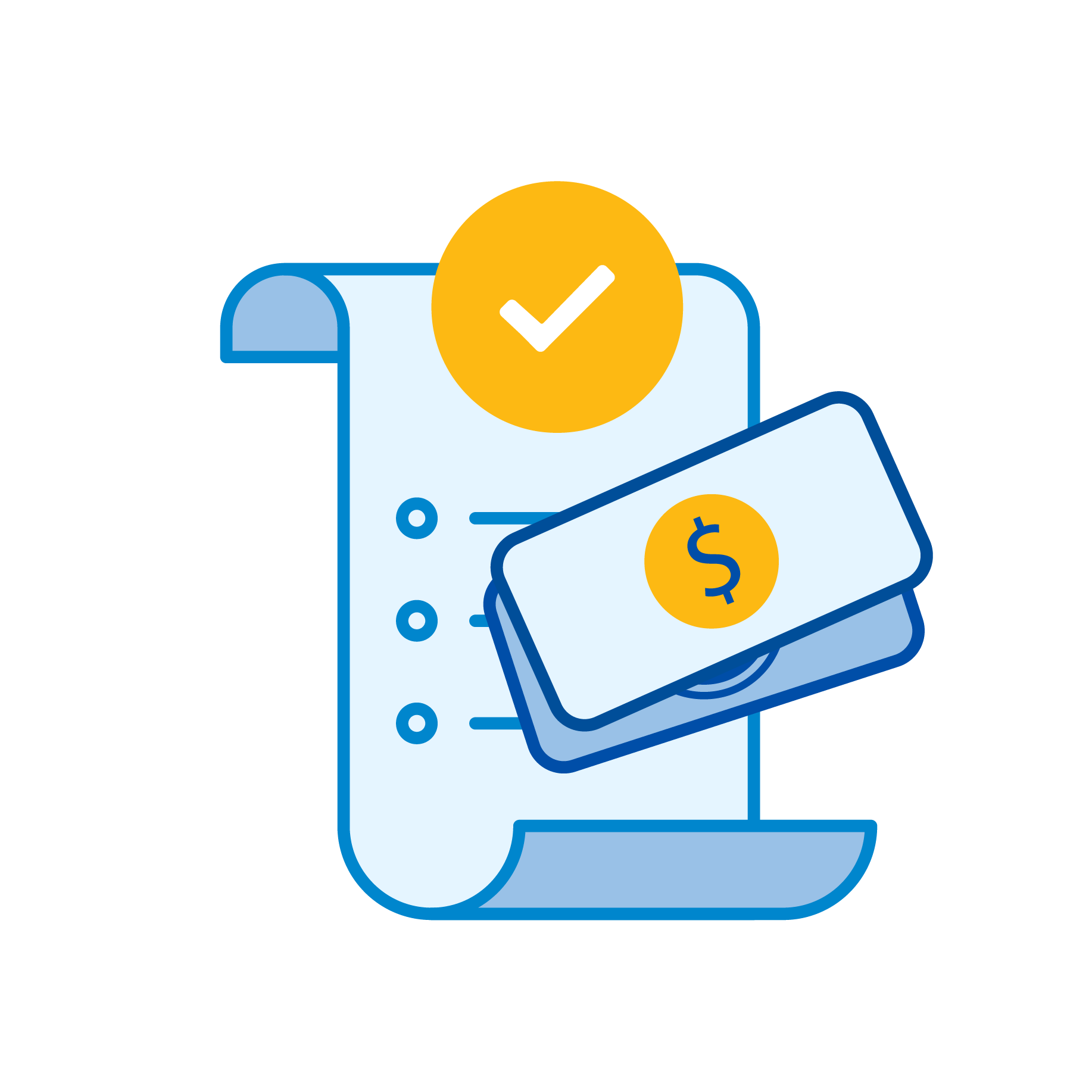 Remittance Services | BDO Unibank, Inc.