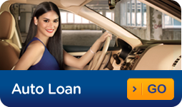 Loans | BDO Unibank, Inc.
