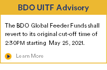 BDO Remit Status Inquiry | BDO Unibank, Inc.