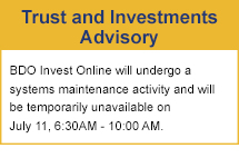 BDO ATM Locator | BDO Unibank, Inc.