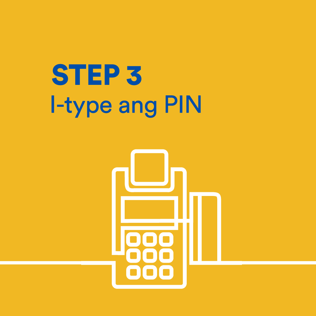 Kabayan Remittance Services | BDO Unibank, Inc.