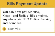 Business | BDO Unibank, Inc.