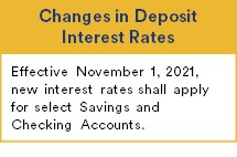 Business | BDO Unibank, Inc.