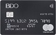 BDO World Elite™ Mastercard® - Mobile | BDO Unibank, Inc.