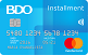 BDO Installment Card - Mobile | BDO Unibank, Inc.