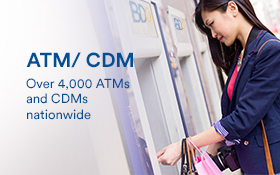 BDO Digital Banking | BDO Unibank, Inc.