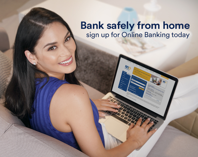 BDO | BDO Unibank, Inc.