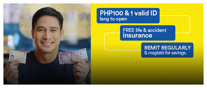 Kabayan Remittance Services | BDO Unibank, Inc. Kabayan Remittance Services | BDO Unibank, Inc.