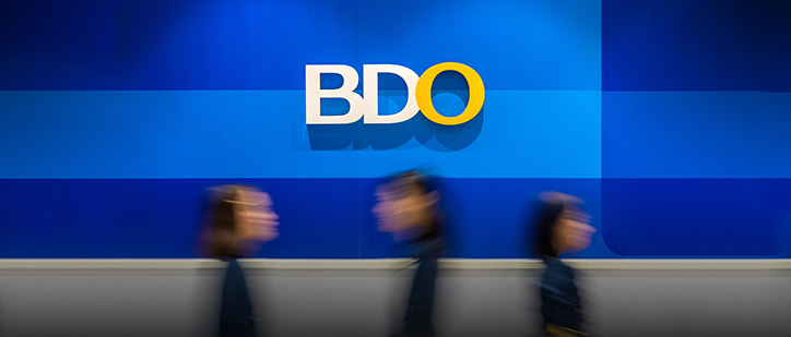 Download BDO Apps only from official App Stores | BDO Unibank, Inc.