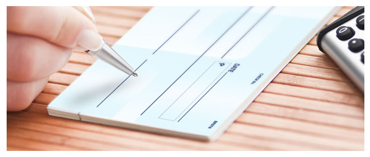 Standard Date Format on Checks | BDO Unibank, Inc. Standard Date Format on Checks | BDO Unibank, Inc.