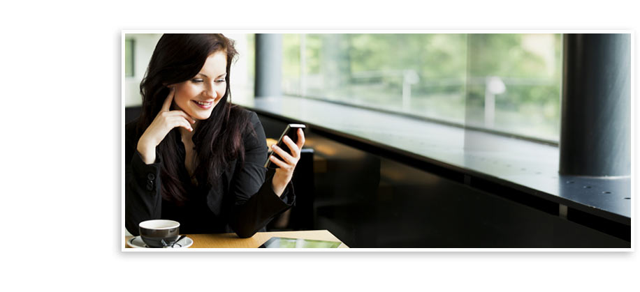 Rewards Card | BDO Unibank, Inc.